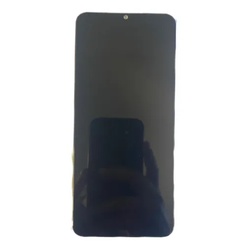 Tela Frontal Display Touch Com Aro A03 Core A032m | Shopee Brasil