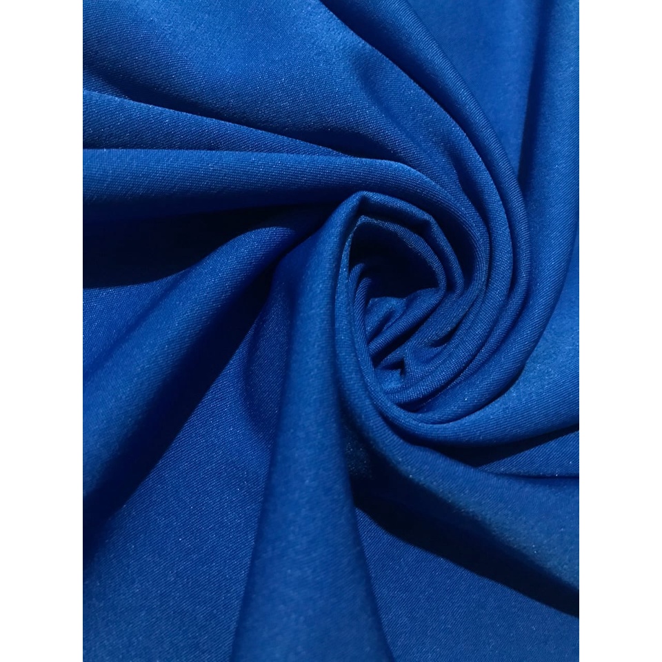 TECIDO PRADA (TWO WAY) )(1M X 1,50M) | Shopee Brasil