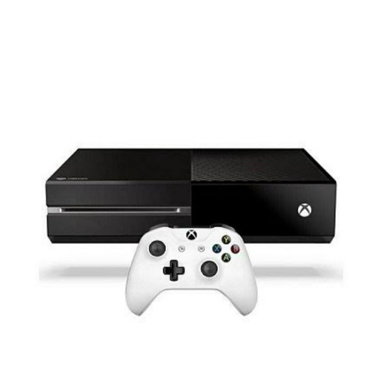 Xbox One fat | Shopee Brasil