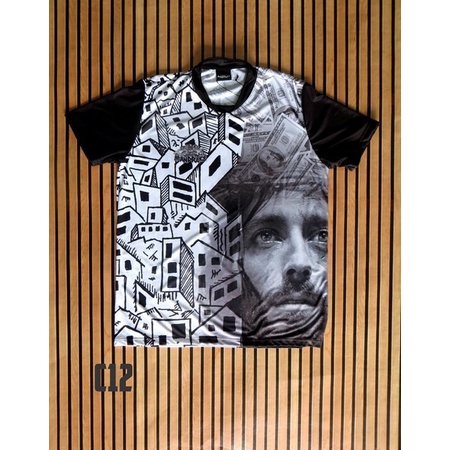 Camiseta Império Mandrake Cria de Quebrada Favela Codigos Variados ...