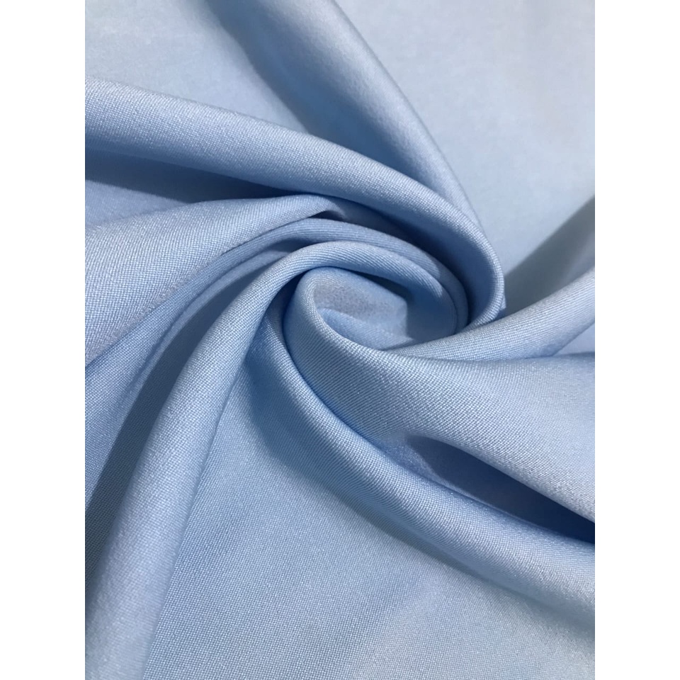 TECIDO PRADA (TWO WAY) )(1M X 1,50M) | Shopee Brasil
