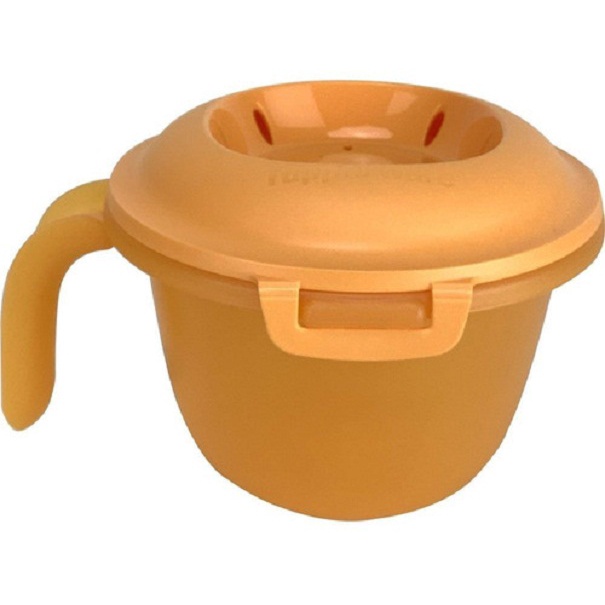 Tupperware Micro Arroz 550 ml | Shopee Brasil