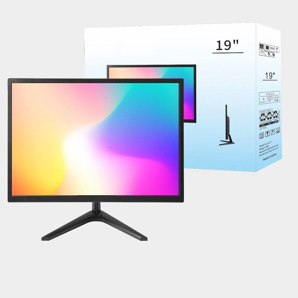 monitor tronos | Shopee Brasil