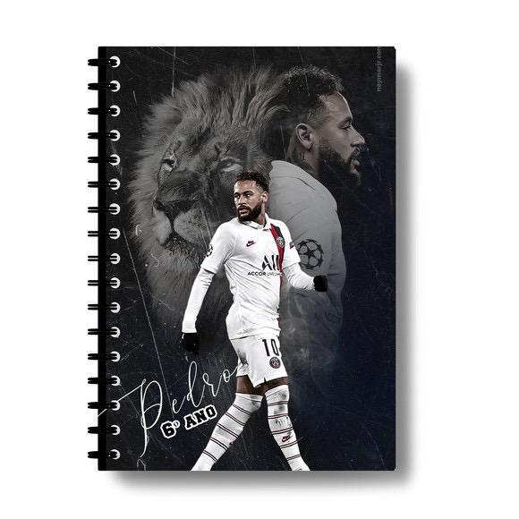 Adesivo Capa de Caderno Futebol Time | Shopee Brasil Adesivo Capa de Caderno Futebol Time | Shopee Brasil