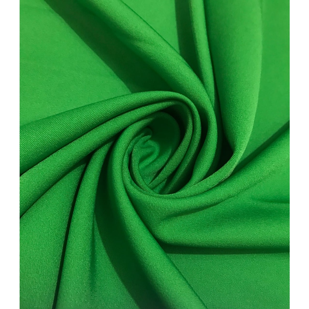 TECIDO PRADA (TWO WAY) )(1M X 1,50M) | Shopee Brasil