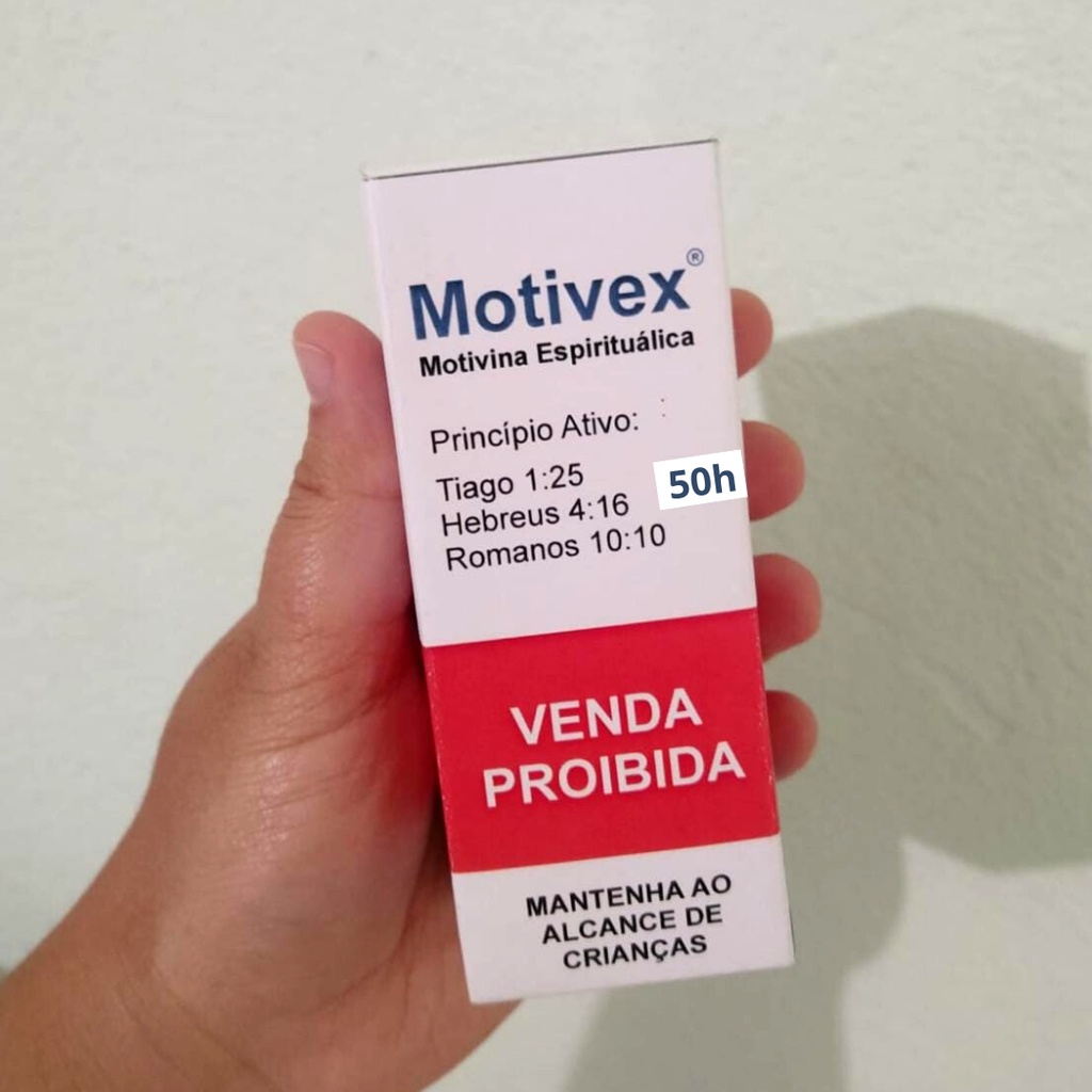 Molde caixinha para imprimir JW - Motivex - Lembrancinhas - Digital ...