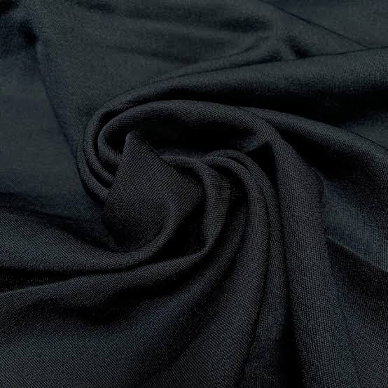 TECIDO PRADA (TWO WAY) )(1M X 1,50M) | Shopee Brasil