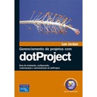 Gerenciamento de projetos com dotproject | Shopee Brasil