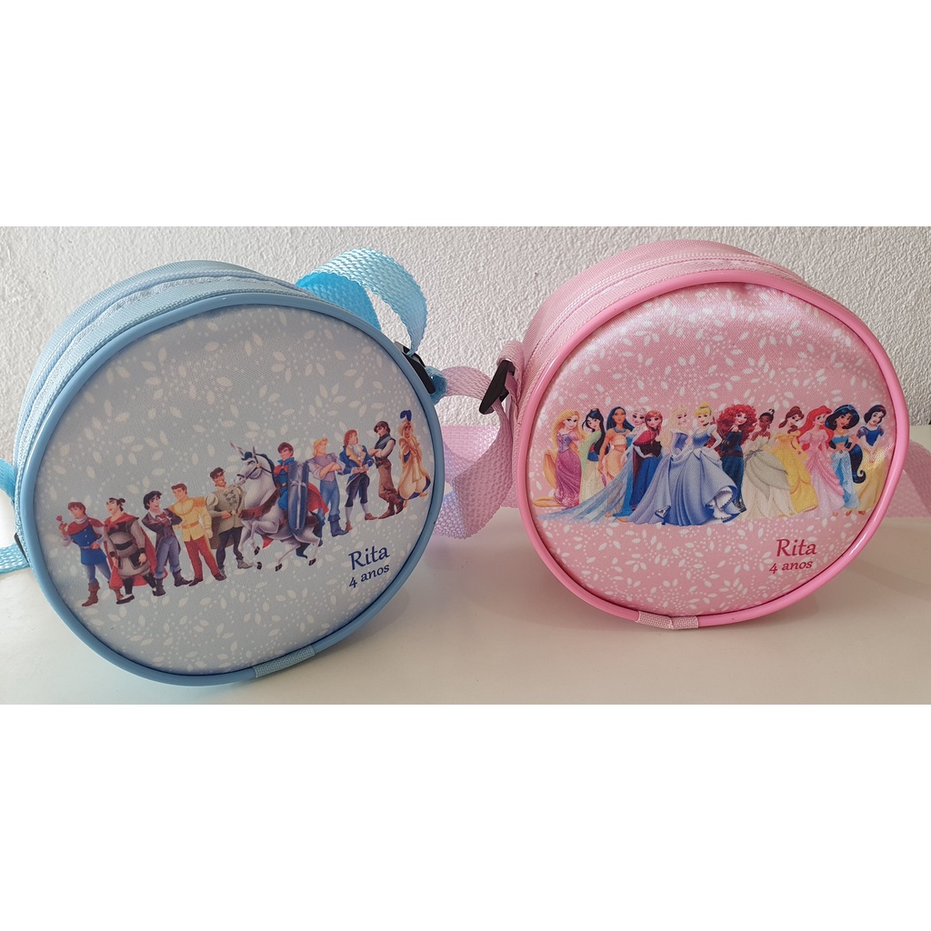 10 bolsinhas princesas kit bolsinhas princesas bolsinhas personalizadas ... 10 bolsinhas princesas kit bolsinhas princesas bolsinhas personalizadas ...