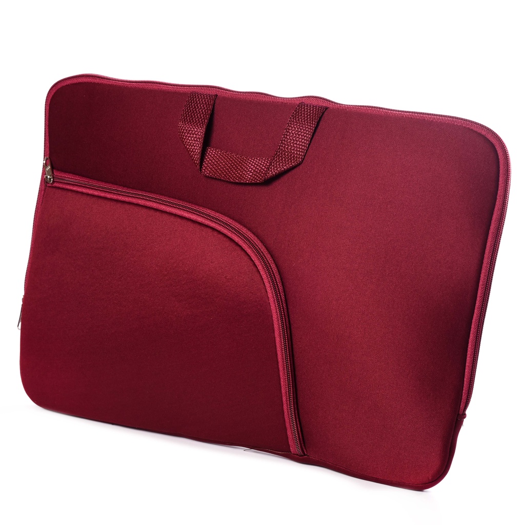 Case Capa Bolsa Feminina Porta Case Notebook Slim 14/15/15,6/17/17,1 ...