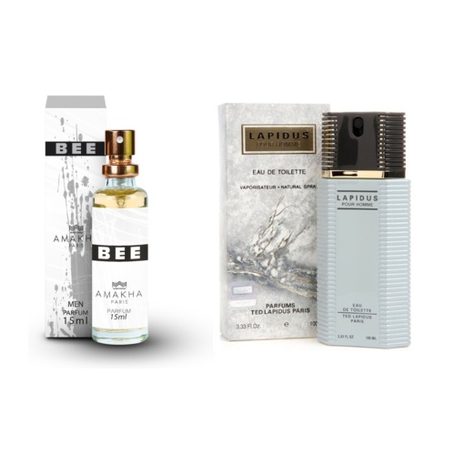 Perfume - Bee | Shopee Brasil