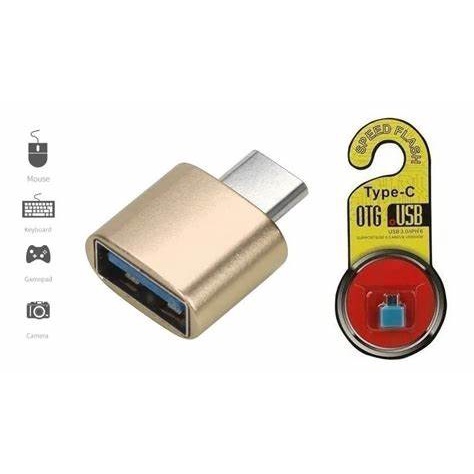 mini USB tipo C OTG | Shopee Brasil
