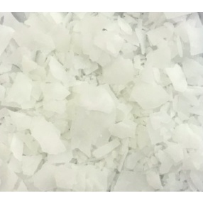 OLIVEM® 1000 - 100 gramas | Shopee Brasil