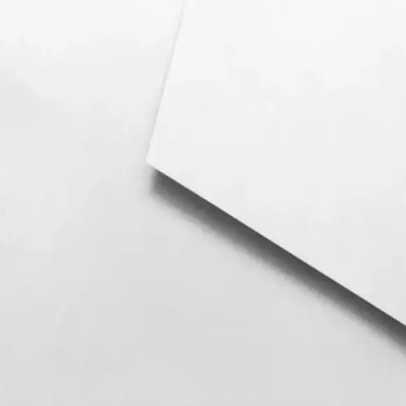 Papel Color Plus Alaska 180g / A4 / 20 Unid. | Shopee Brasil