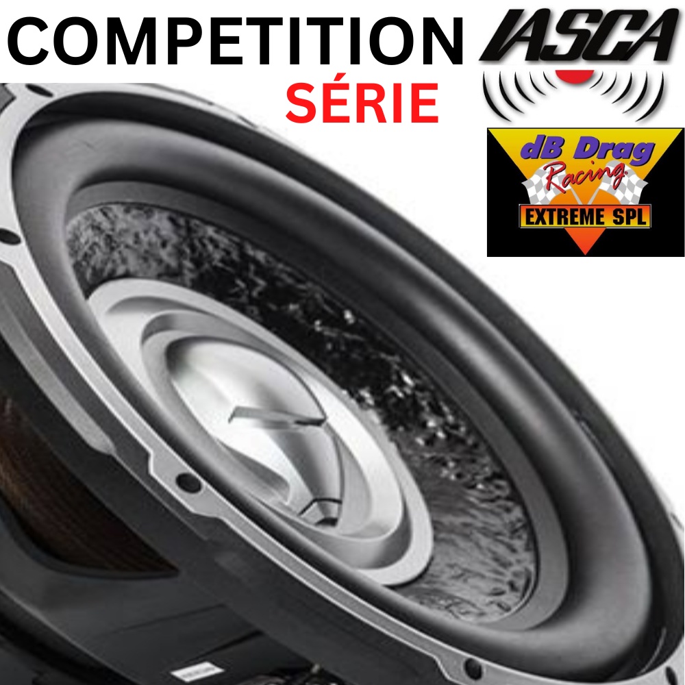Subwoofer Linha de Competição! Booster 12 Polegadas 3000watts Sub ...