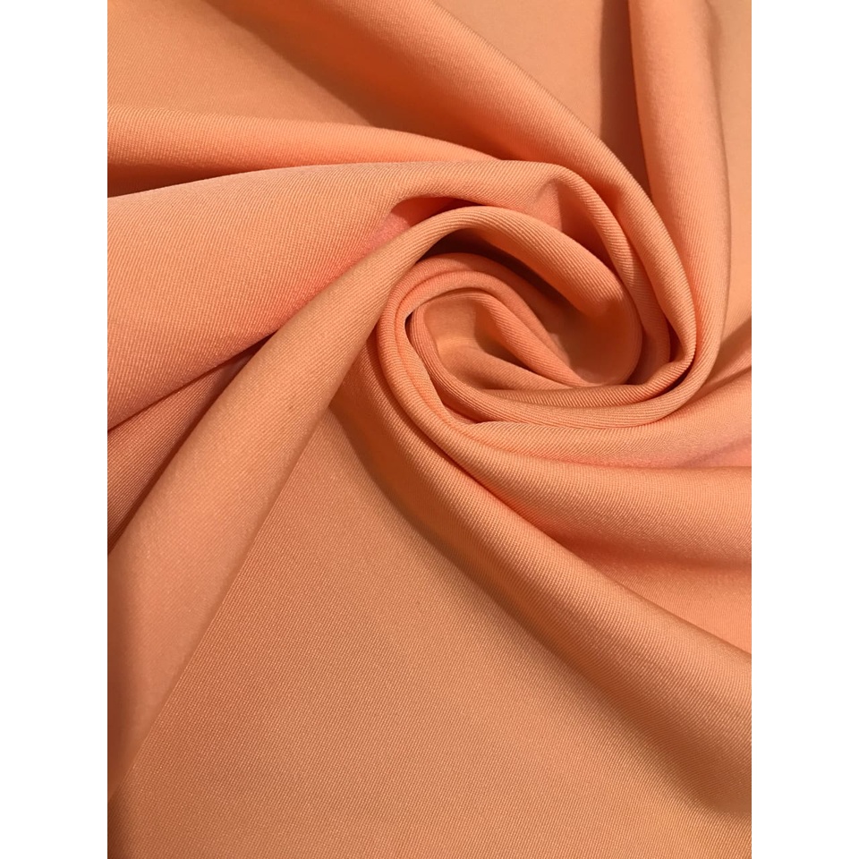TECIDO PRADA (TWO WAY) )(1M X 1,50M) | Shopee Brasil