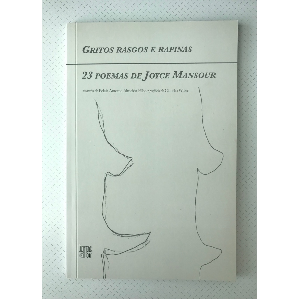 Joyce Mansour Poemas : Joyce Mansour Poems: Exploring the Poetic World ...