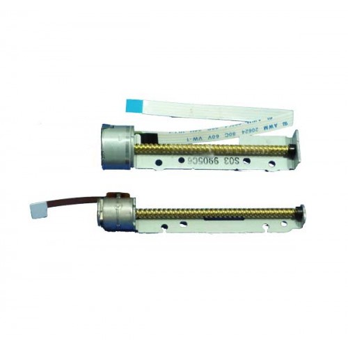 Motor Lateral Drive Ps2 Slim 7900x 9000x Playstation 2 Temos todos os ...