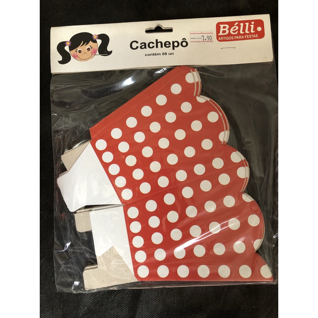 Cachepô de Papel Estampado e Cartonado para Centro de Mesa 9x9cm - 8 ...