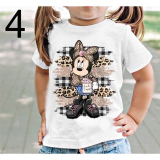 Camiseta menina infantil minnie oncinha disney, blusa blogueirinha ...