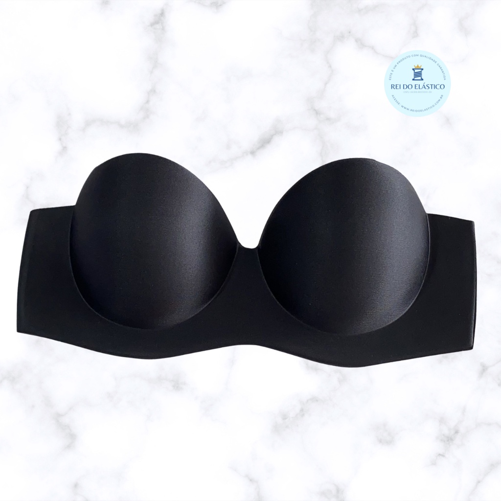 Bojo Inteiro - Kit com 10 unidades | Shopee Brasil