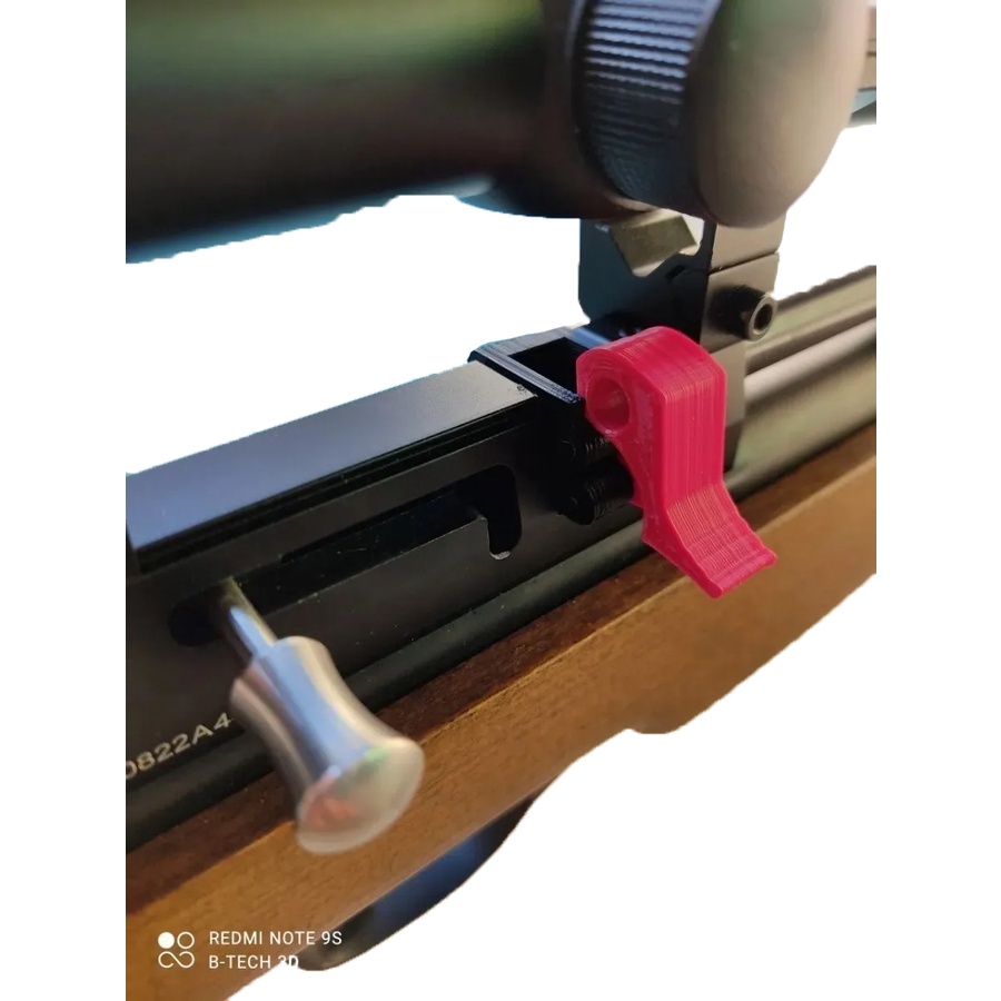 Magazine Mono Tiro Articulado Pr900w | Shopee Brasil