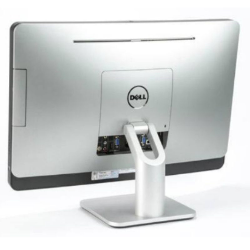 Dell ALL in one Inspiron 2330 | Shopee Brasil