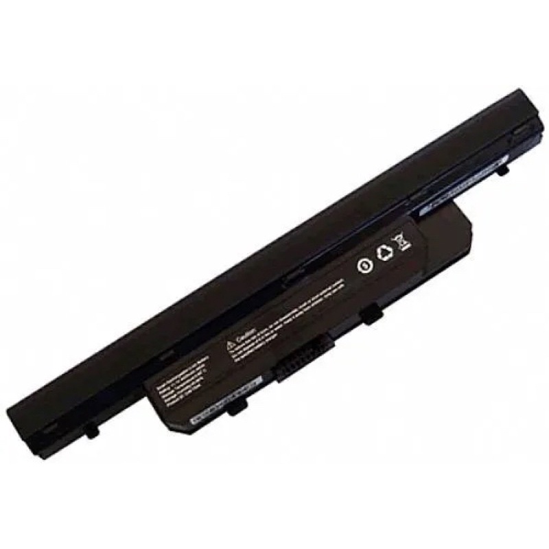 Bateria Notebook Cce Iron C49-ts44 ORIGINAL | Shopee Brasil