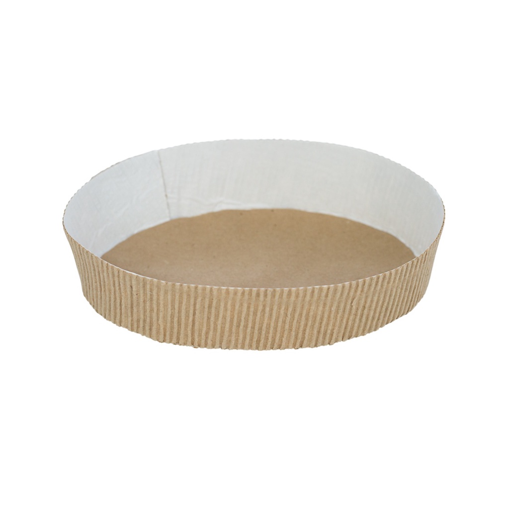 Forma Colomba Pascal Oval 100g - 1000 Unidades | Shopee Brasil