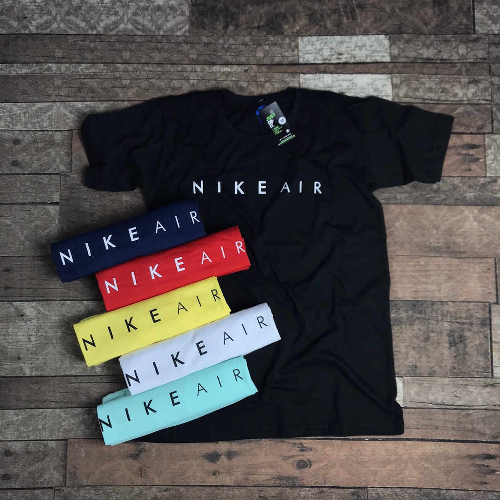 Camisa Fio 30.1 Surf 100% Algodão - Malha Perfumada e Lavada - Tamanhos ...