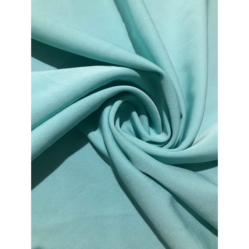 TECIDO PRADA (TWO WAY) )(1M X 1,50M) | Shopee Brasil