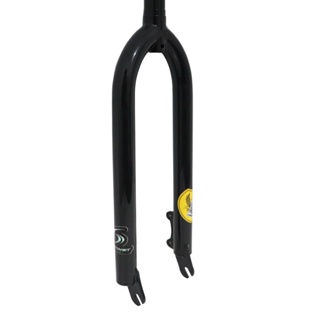 Garfo Master DuGrau 26 Freio a Disco EVO WHEELING Preto Brilhante ...