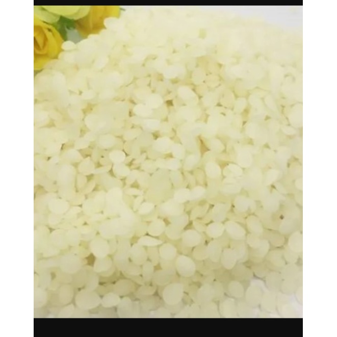 Cera ecomix 1KG | Shopee Brasil