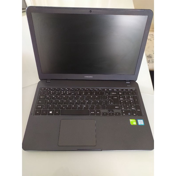 Notebook | Shopee Brasil