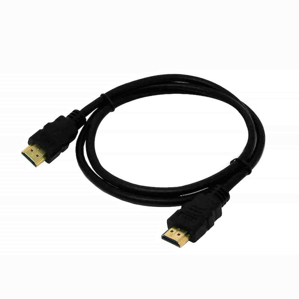 Controle tv box tx9 , Fonte tv box, Cabo hdmi | Shopee Brasil