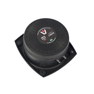 Kit 3 Tweeter tuiter Profissional Compet 8 Ohms Fenolico 150w Rms | Shopee Brasil