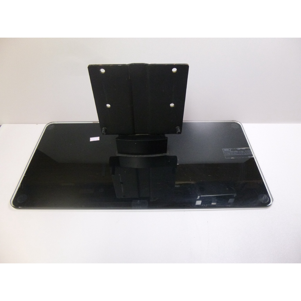 base pedestal tv philips 42pfl3403 | Shopee Brasil