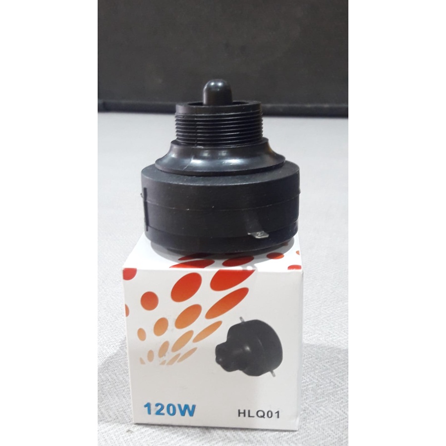 Drive Piezo - TW411 - 75W | Shopee Brasil