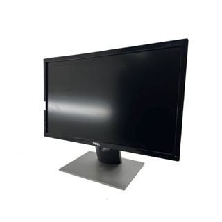 Monitor gamer Dell SE2216H led 21.5" preto 100V/240V | Shopee Brasil