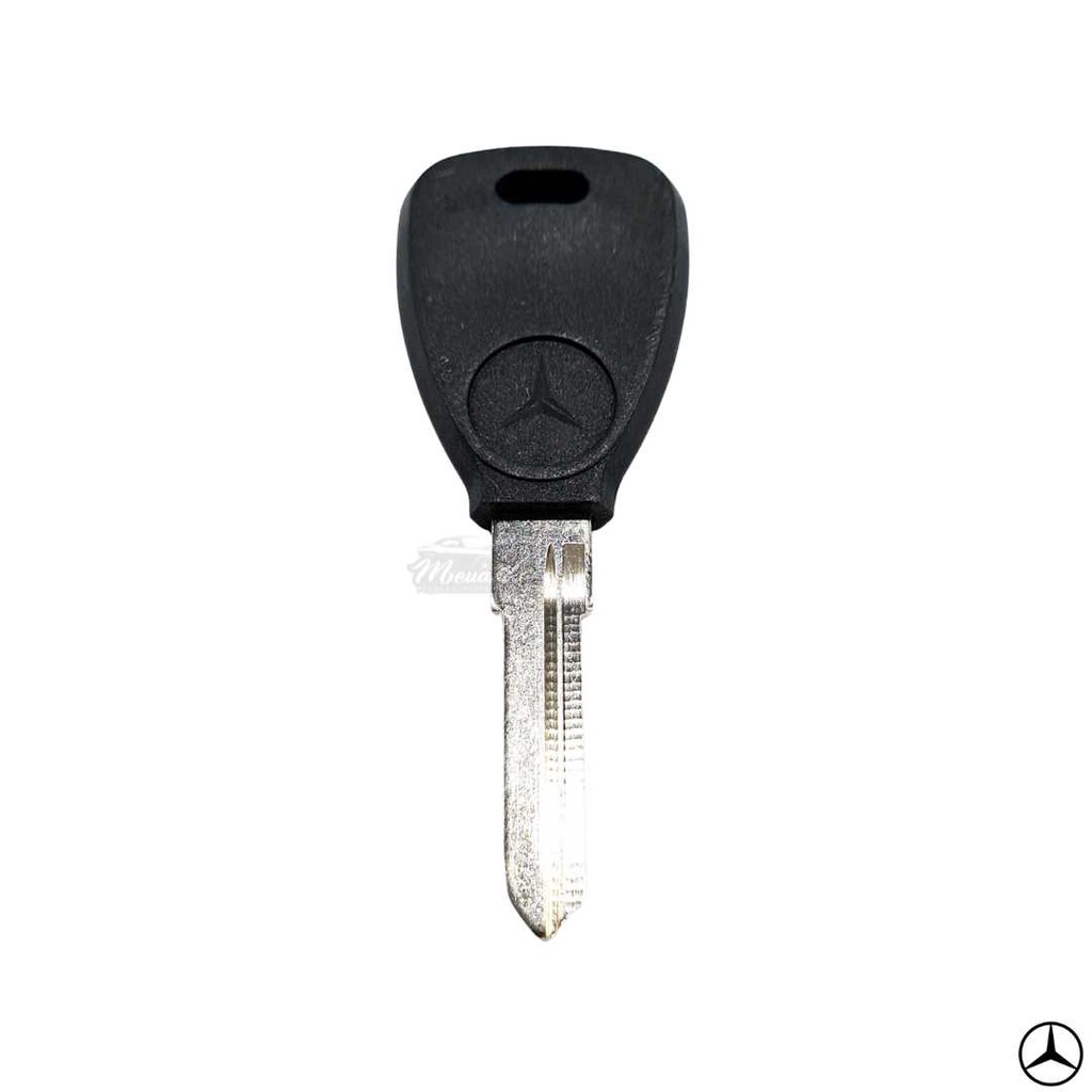 Chave De Ignição Caminhão Mercedes Benz Antigo Original | Shopee Brasil