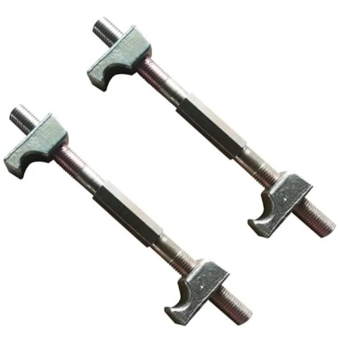 Encolhedor de Molas Saca Mola Ferramenta Compressor | Shopee Brasil