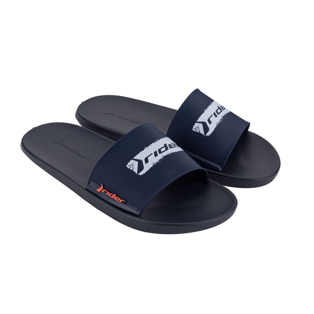 Chinelo Rider Speed Slide Masculino Gaspea 11766 | Shopee Brasil