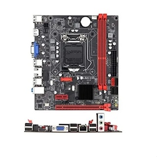 Kit Intel Core i5 2400 i5 3470 i5 3570 i7 2600 i7 3770 + 8GB e 16GB ...