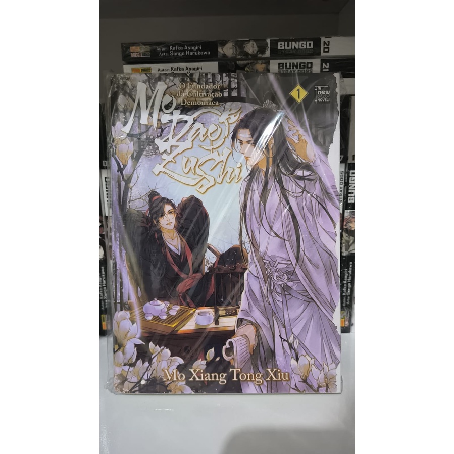 Livro Livro