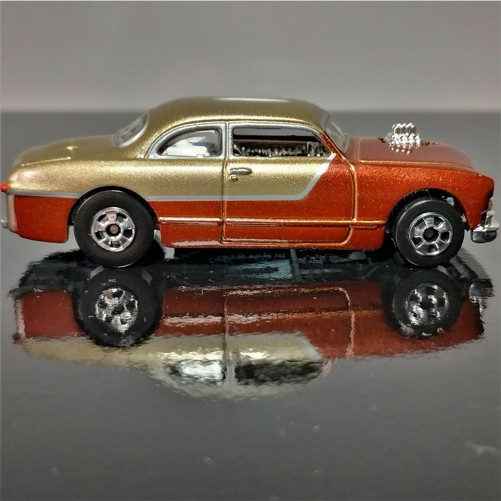 Hot Wheels Shoe Box Since 68 | Shopee Brasil