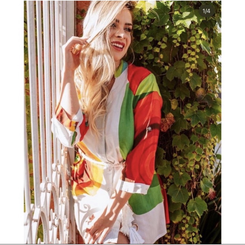 chamisse 01 | Shopee Brasil