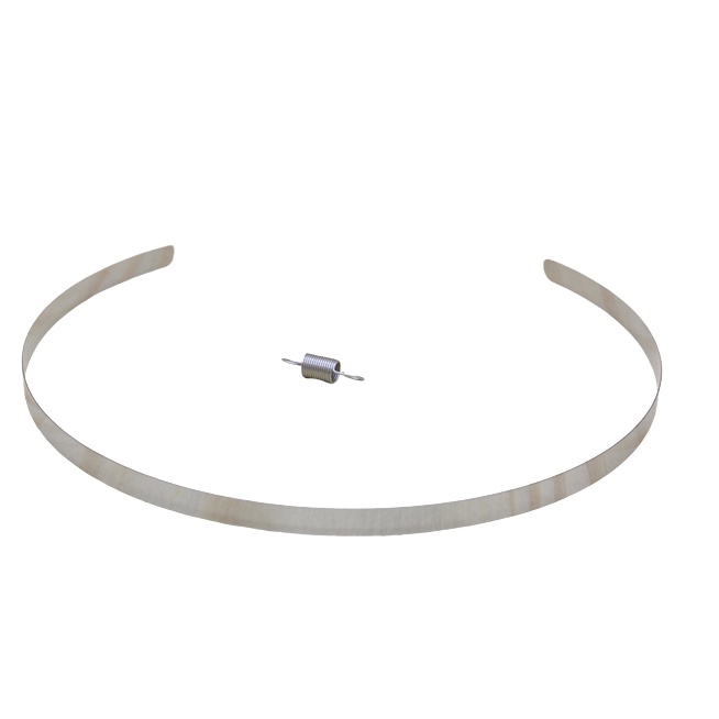 Encoder Fita Original Epson L355 L365 L375 L210 L120 L121 L495 L455 ...