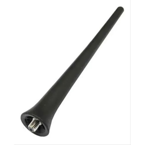 Antena Teto Original Fiat Mobi - 52068564 | Shopee Brasil