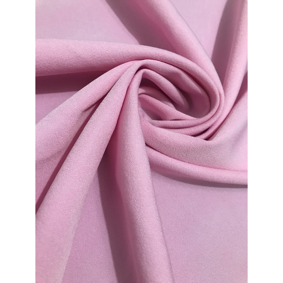 TECIDO PRADA (TWO WAY) )(1M X 1,50M) | Shopee Brasil