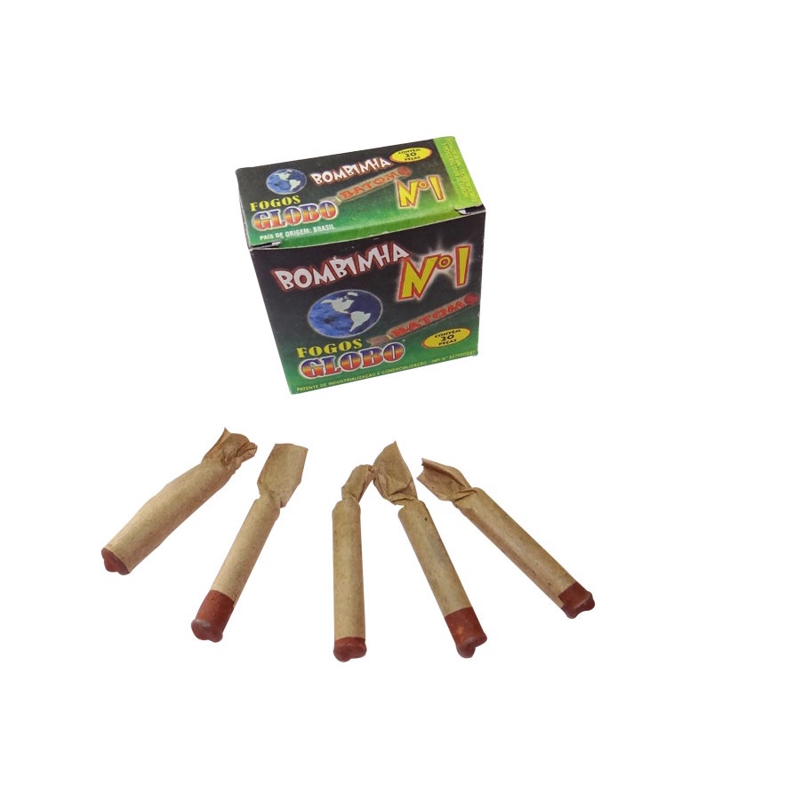 brinquedo infantil traque palitinho bombinha com 20 palitos valor ...